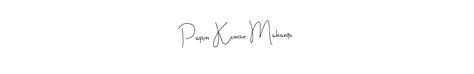 95 Papun Kumar Mahanta Name Signature Style Ideas Free Name Signature