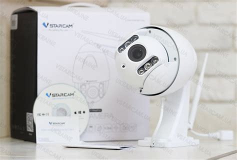 Как открыть Rtsp видеопоток в Ip камерах видеонаблюдения