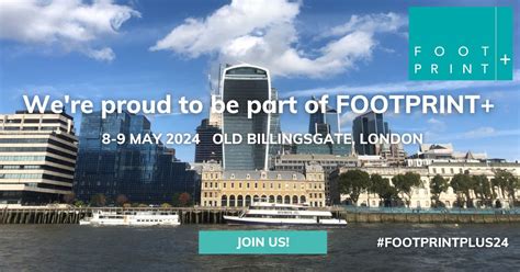 Footprintplus24 Fp24 Stone Cladding Rainscreen Architecturedesign