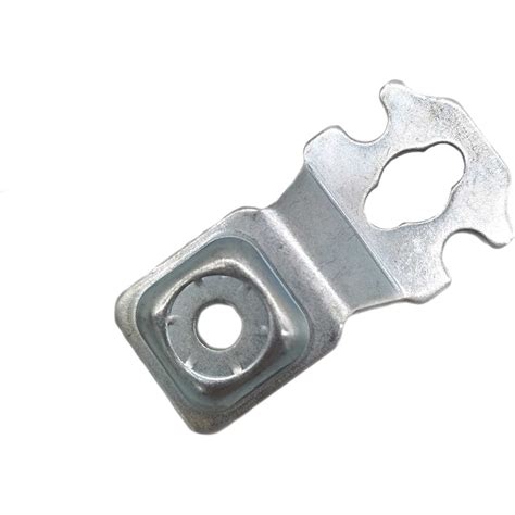 Крепление к стене для навесных шкафов Dm Kt Tekpan Dm Tp 971300 выгодная цена отзывы