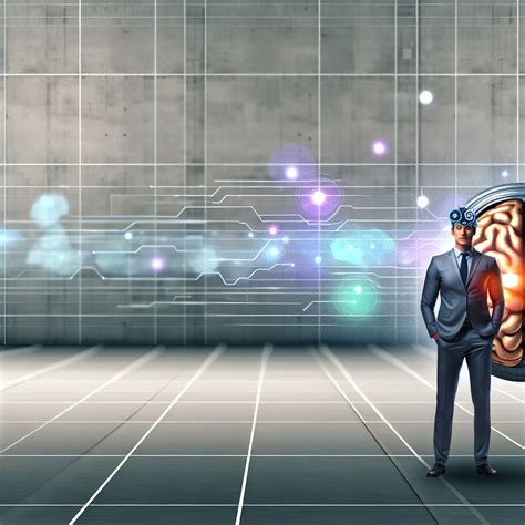 Elon Musks Neuralink Secures 650m To Accelerate Brain Computer