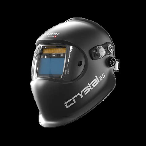 Welding Helmets Discover Now Swiss Made Optrel