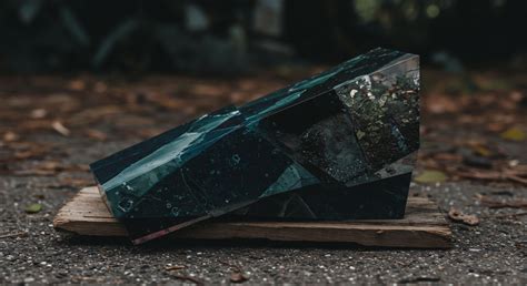 Avoid Shift Improve Framework → Term Avoid Shift Improve Framework → Term