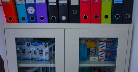 9 Best Thermal Analysis Software To Boost Your Design Accuracy And Efficiency Nerdisa