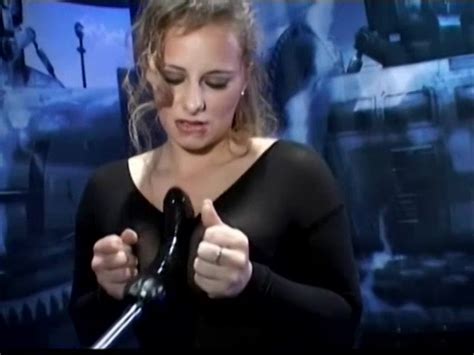 Machine Sex 16 Streaming Video On Demand Adult Empire