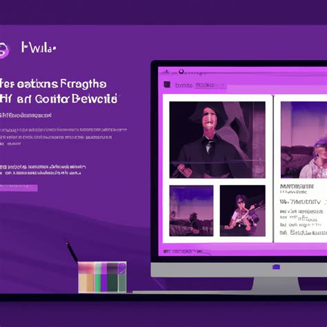 Los Mejores Plugins Para Wordpress Wordprezz