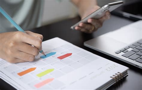 Expressions For Rescheduling Meetings Engoo Blog