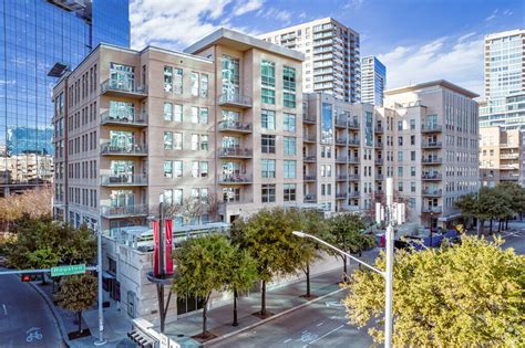 About The Terrace Dallas Tx Hoas Reviews Amenities