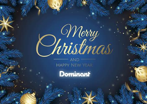 From Our Team To Yours We Wish You A Merry Christmas And A Prosperous New Year 🎄🎅 We Thank You