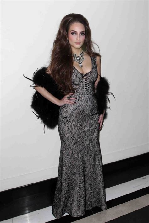 Alexa Ray Joels Height Weight Measurements And More