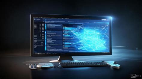 如何通过cmd命令链接远程服务器? 树叶云 如何通过cmd命令链接远程服务器? 树叶云