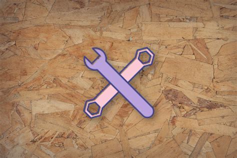 A Guide To Refactoring Logrocket Blog