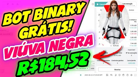 r 184 52 bot binary grÁtis bot binary deriv rise and fall viÚva negra