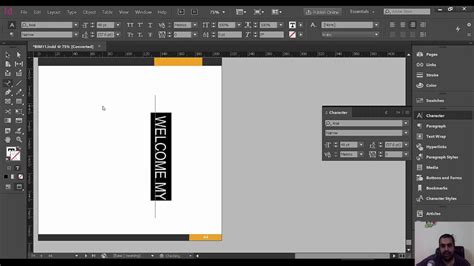 Comment Ecrire Un Texte Dans Un Tableau Excel Jereformule