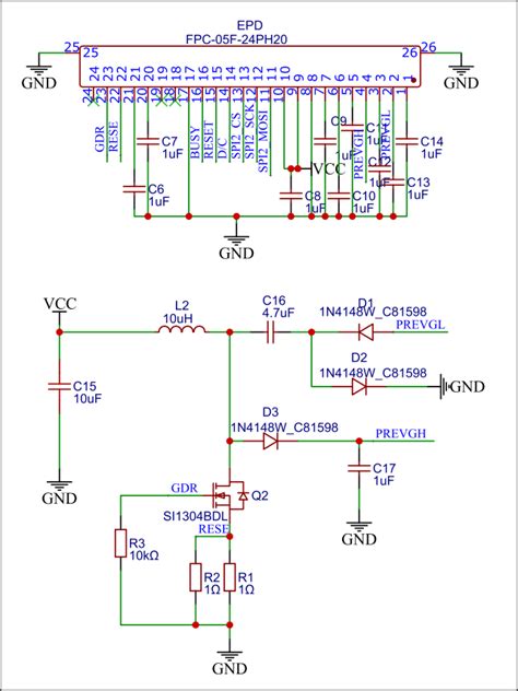 Bmi270 Hackaday
