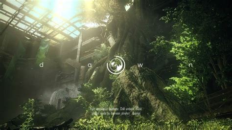 여명 포스트 아포칼립스 감성 앰비언트 8곡 플레이리스트 Youtube