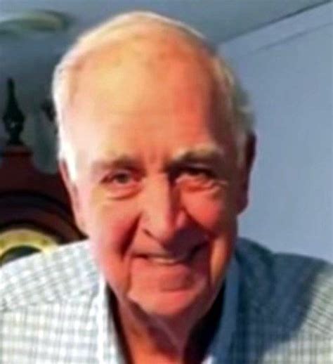 Warner Guy Cothron 1933 2021 Find A Grave Memorial