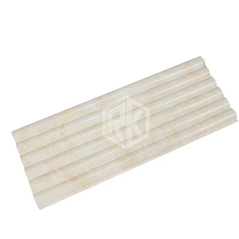 Interior Feature Wall Panels Flower Wall Panel Artificial Cladding Ps Wall Panel Interior