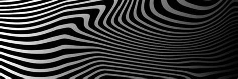 Babyashlee Ashlee Free Onlyfans Content Fans Leak Com