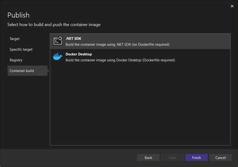 Implementing A Blazor Based Bff In Azure Container Apps
