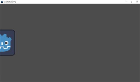 Camera2d Renders The Position Of The Previous Frame · Issue 74203 · Godotenginegodot · Github