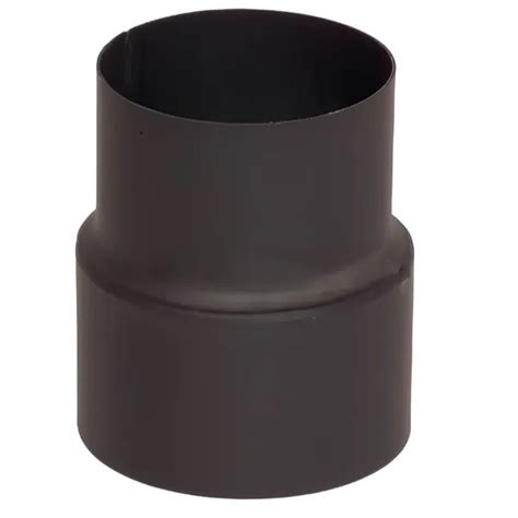 Prechodka Dymovodu Bauhaus Sk