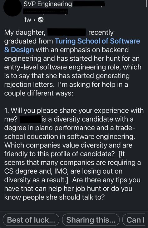 coding bootcamp graduates this is what you re up against r codingbootcamp