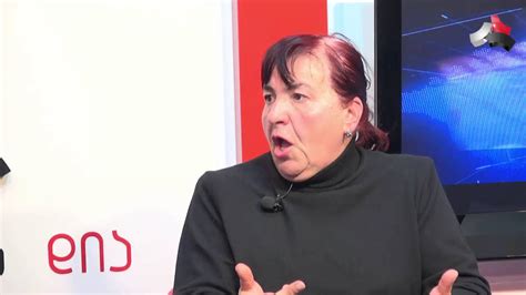 არც სექსი ჰქონდა მაგას ნორმალური ნატო ხუციშვილი სააკაშვილზე ვიდეო Youtube