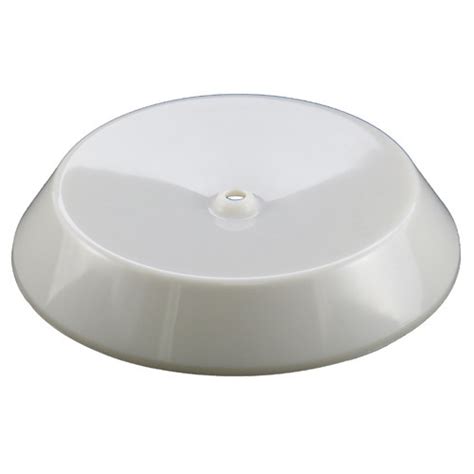 1964 Airstream Light Diffuser