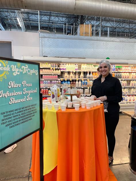 Teamwork Makes The Teamwork Inspire Brand Management Week 2 Lets