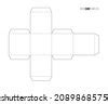 10 986 Cuboid Royalty Free Photos And Stock Images Shutterstock 10 986 Cuboid Royalty Free Photos And Stock Images Shutterstock