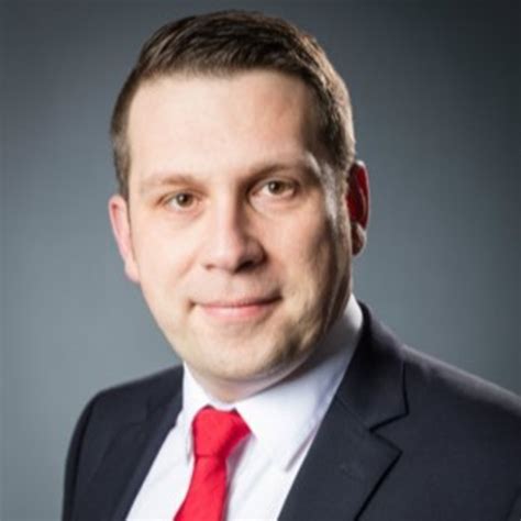 Andreas Preisser Global Sourcing Manager Luehr Filter Gmbh Xing