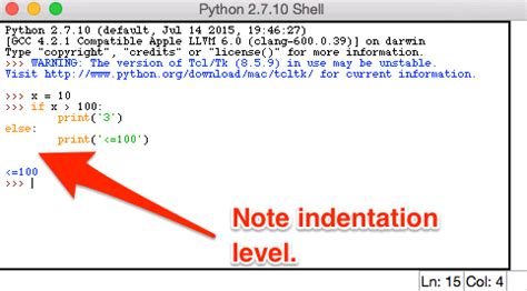 Python Syntax Error For If And Else Statements Stack Overflow