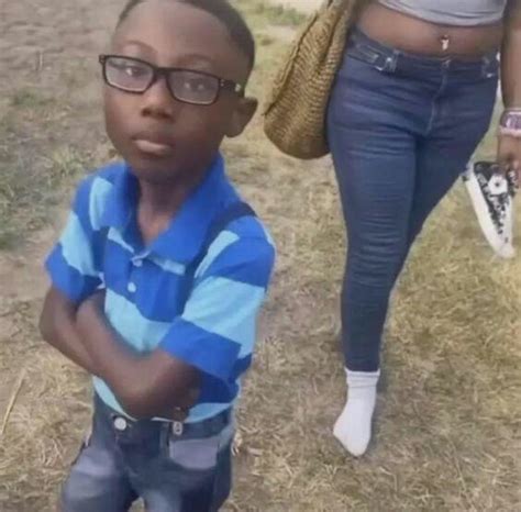 Crystallized 2x2 Speed Cube 2x2 Speed Cubes Speedcubeshop