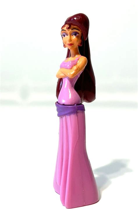 Megara Disney Princess