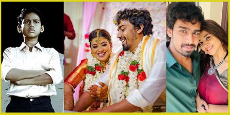 வயசு எல்லாம் எங்களுக்கு ஒரு பிரச்சனையாவே தெரியல பசங்க பட நடிகரின்