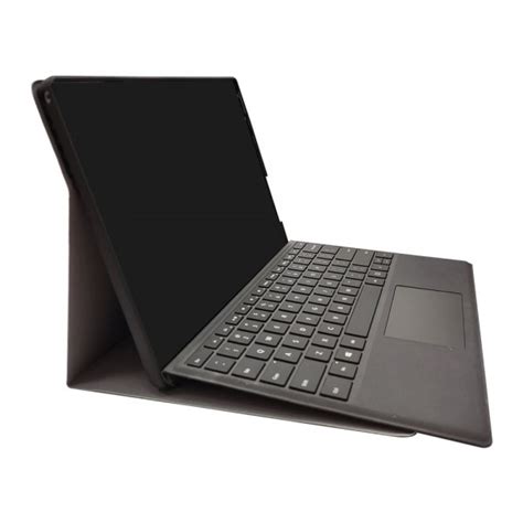 فروشگاه ایران نوت بوک کیف کلاسوری مناسب برای سرفیس پرو