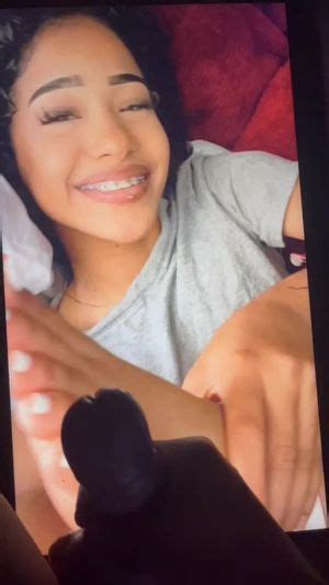 Urinalman Tiktok Heaven