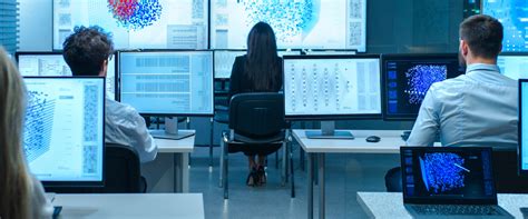 Discovering The Most Useful Software For Database Design