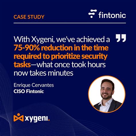 Xygeni On Linkedin Cybersecurity Safedevtalks Devops Infosec Oss Hacking Cyberthreats…