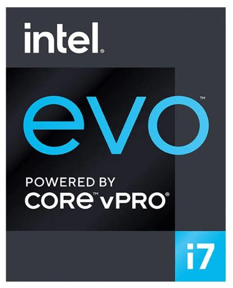 What Is The Intel Vpro Platform Pc Expert Services
