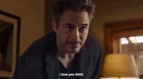 Sri Tikkisetti On Linkedin Mainframe Pushtoprodfriday