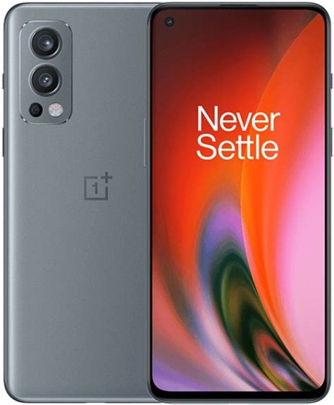 Oneplus Nord T Price Review Faq S Specifications