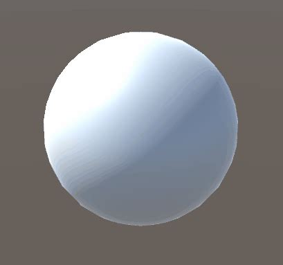 GitHub Iangiblin Unity Mesh Deformation Demo A Single Unity C