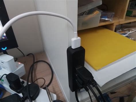 Esp32 Port Problem 3rd Party Boards Arduino Forum