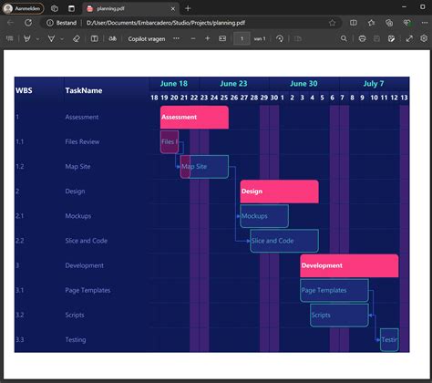 Tms Software Blog