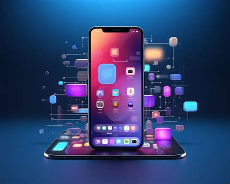 Best What Are The Challenges Of IOS App Agency Artofit