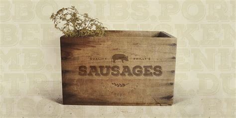 Nexa Rust Slab Font Fontspring