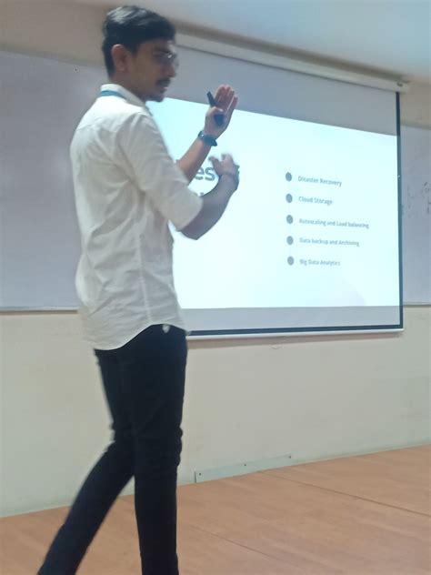 aditya pandey on linkedin awscloud awscommunity