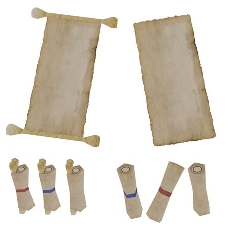 Fantasy Asset Mega Bundle By Mcsteeg